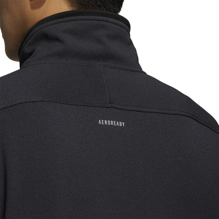 BALANCE&HARMONY (アディダス）adidas M 247 ウォームアップジャ ケット トレーニングウエア ウォームアップシャツ DVT60-HM2726 : ネクサススポーツ店 ...