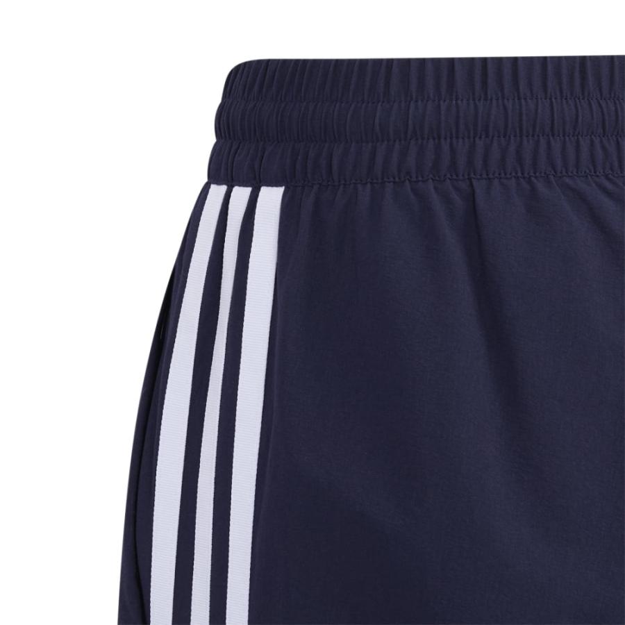 BALANCE&HARMONY (アディダス）adidas YB PREMIUM ウィンド パンツ トレーニングウエア ブレーカーパンツ ...