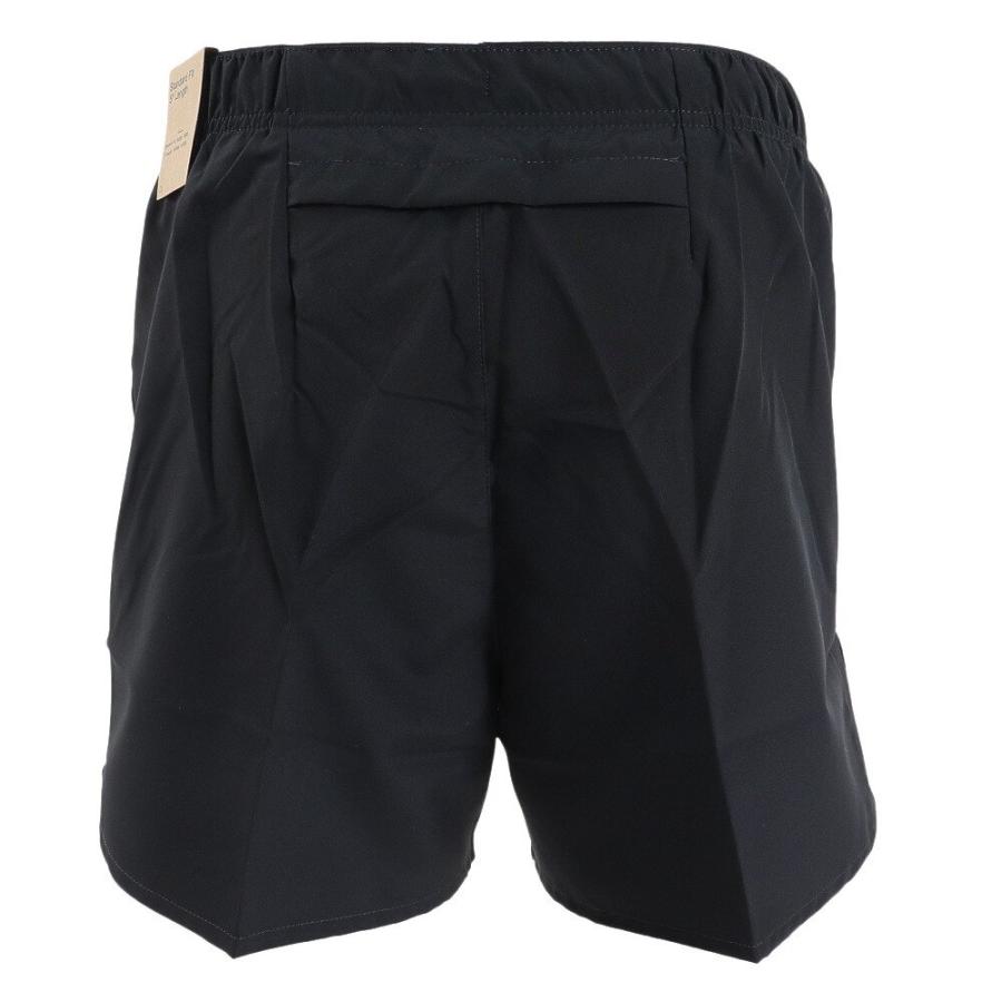 BALANCE&HARMONY ナイキ(nike) DF チャレンジャー ショート 5B トレーニングウエア 布帛ショーツ DV9364 ...