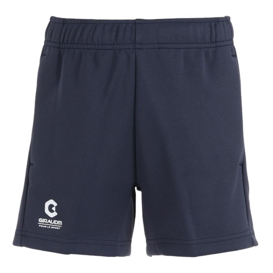 （GIRAUDM）YAVXウォームアッフSPT トレーニングウエア ハーフパンツ WU3S0064TR853GN : ネクサススポーツ店 - 通販 - Yahoo!ショッピング