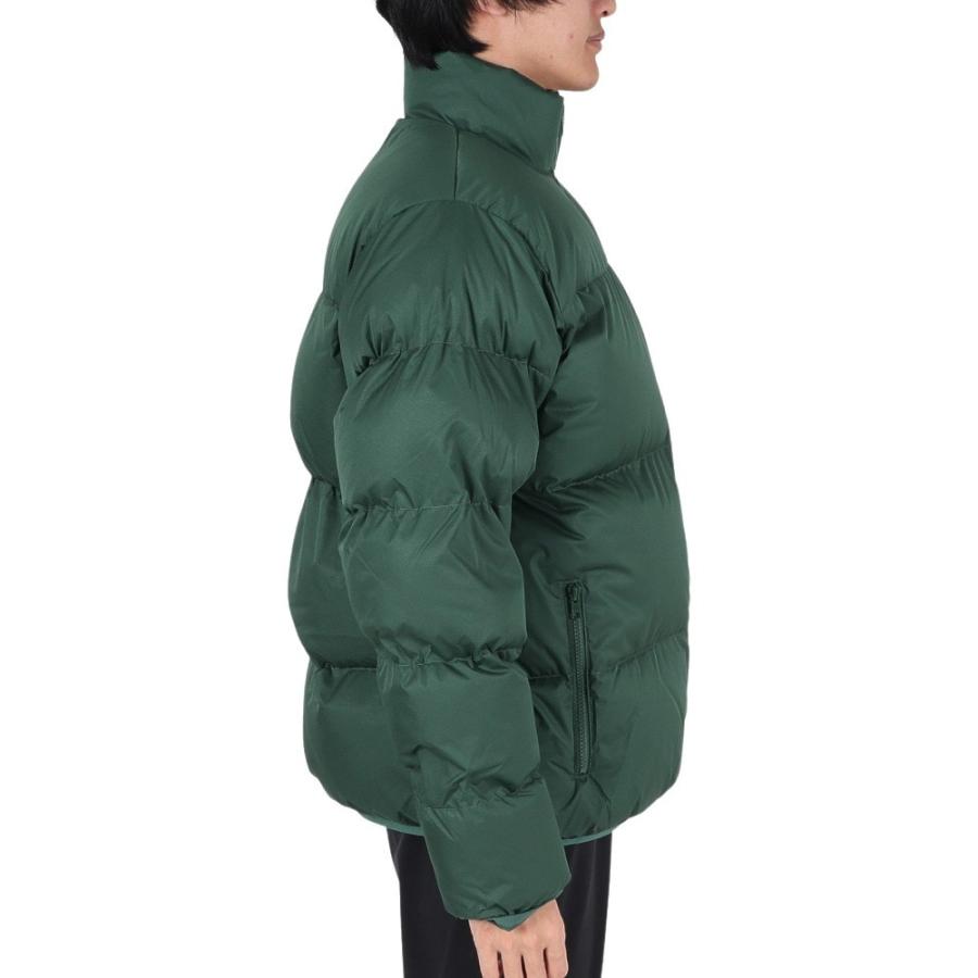 BALANCE&HARMONY nike nike TF クラブ パファー ジャケット BALANCE&HARMONY nike nike TF クラブ パファー ジャケット