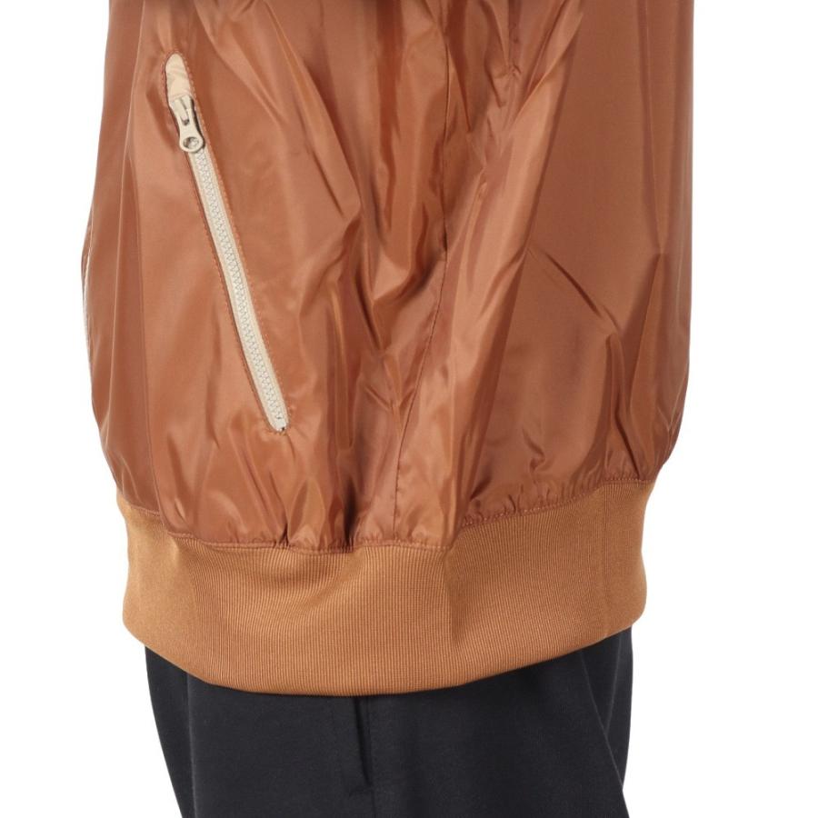 BALANCE&HARMONY ナイキ(nike) NSW HE WR ウ −ブンフーディ ジャケット トレーニングウエア ブレーカー ...