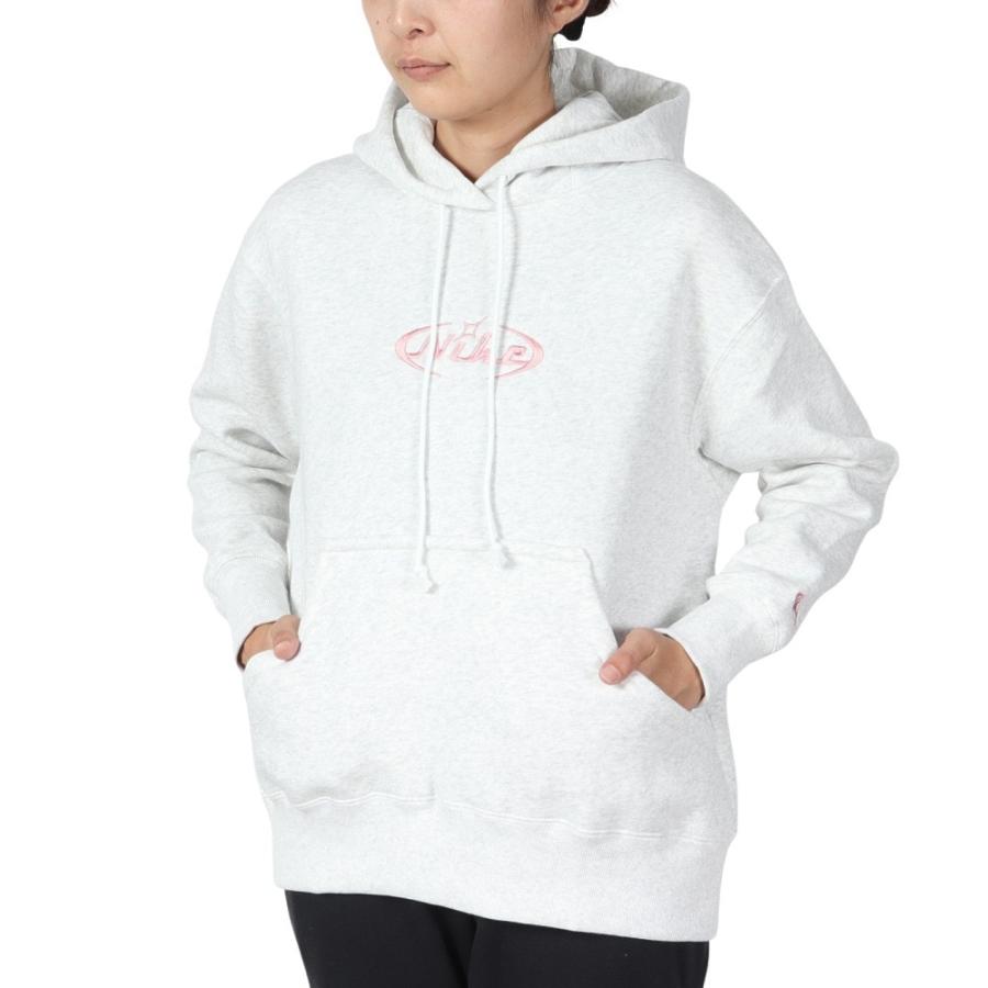 BALANCE&HARMONY nike nike ウィメンズ NSW O S OPP1 FLC プルオ トレーニングウエア スウェットパーカー HQ2987-051 : ネクサススポーツ店 ...