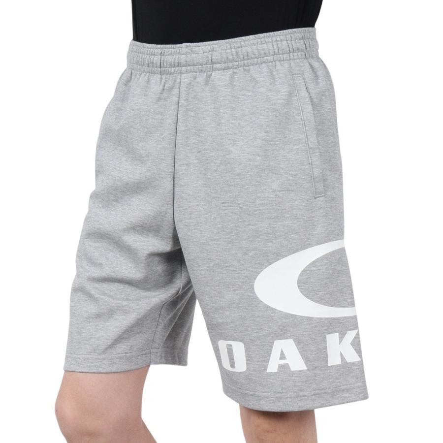 オークリー ENHANCE TC ESSE NTIAL SHORTS4． トレーニングウエア ジャムショーツ FOA407752-27B : ネクサススポーツ店 - 通販 - Yahoo!ショッピング
