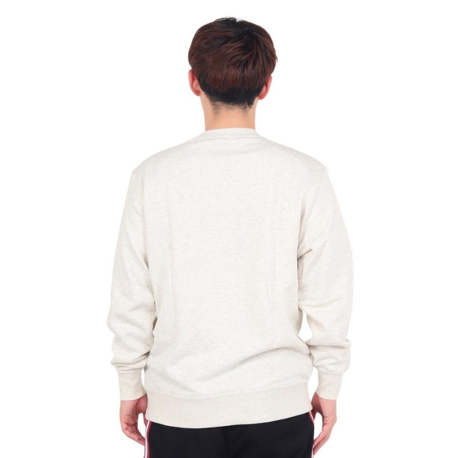 BALANCE&HARMONY チャンピオン CREWNECK SWEATS HIRT スポーツカジュアル メンズカットソー C3-Y035-810 : ネクサススポーツ店 - 通販 ...