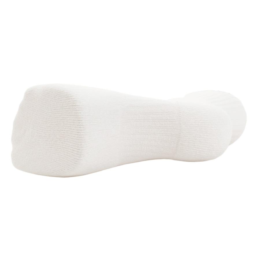 BALANCE&HARMONY ナイキ(nike)Everyday Cush C rew3pr 衣料小物 3Pパックソックス SX7664 ...