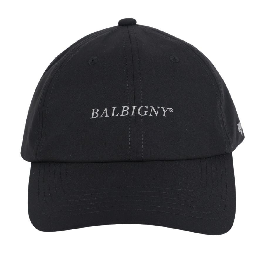 DUARIG BALBIGNY LOGO C AP 衣料小物 キャップ 4S0001WACP897ST : ネクサススポーツ店 - 通販 ...