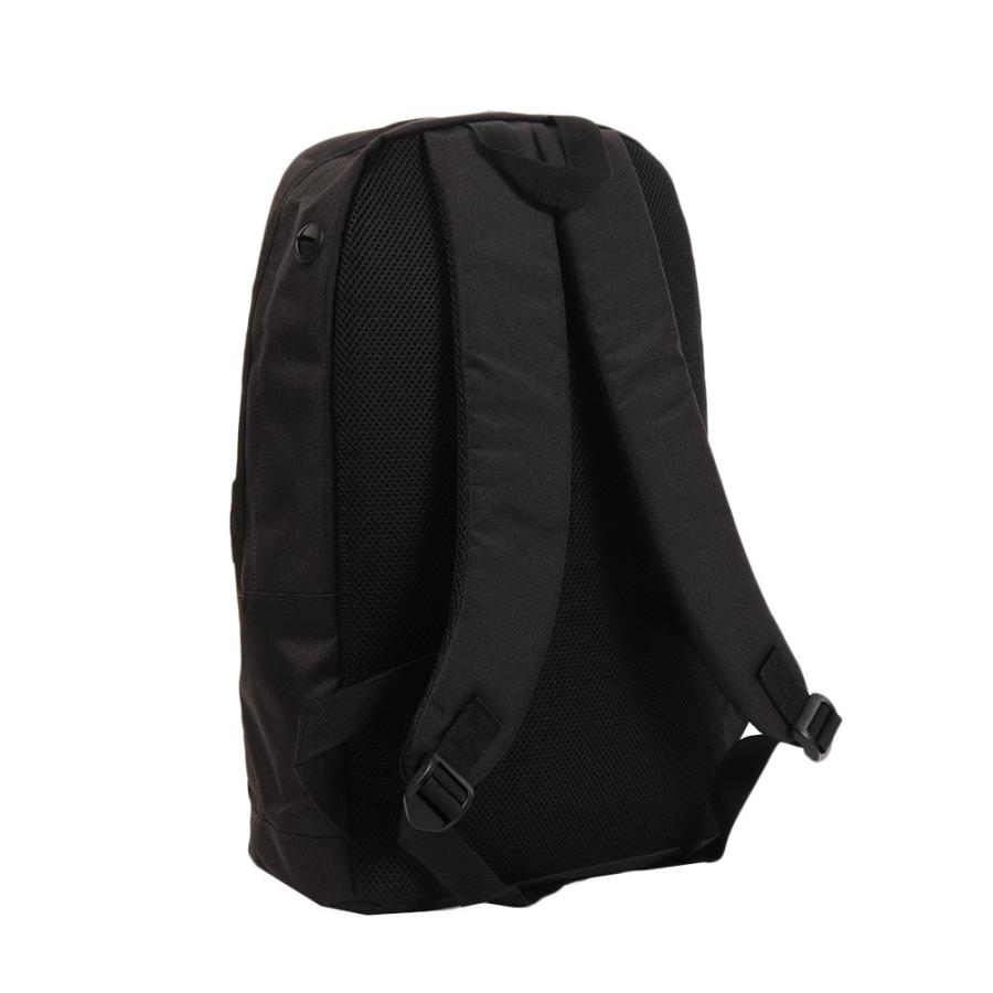 (MAJOR LEAGUE BASEBALL)MLB ディバッグ BLK ライフスタイル小物 ディパック YK-MBBK07 BK : ネクサススポーツ店 - 通販 - Yahoo!ショッピング