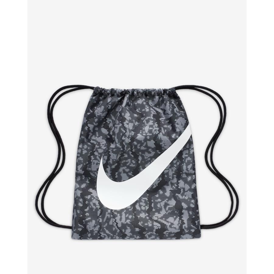 ナイキ ナイキ YTH CAT ジムサ ック AOP ライフスタイル小物 他スポーツバッグ FZ2544-060 : ネクサススポーツ店 - 通販 - Yahoo!ショッピング