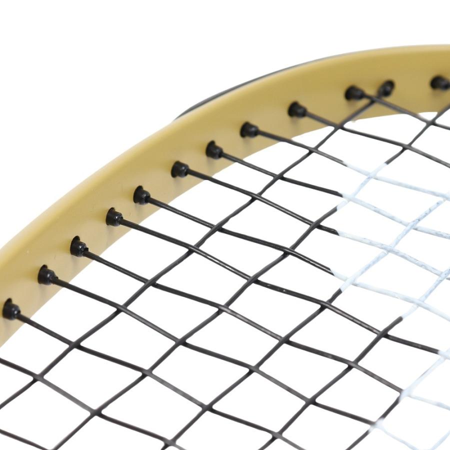 TALBOT−TORRO アウトドアバドミントンSPEE D−4400 ライフスタイル小物 スポーツトイ 161TTO4400-COY : ネクサススポーツ店 - 通販 - Yahoo!ショッピング