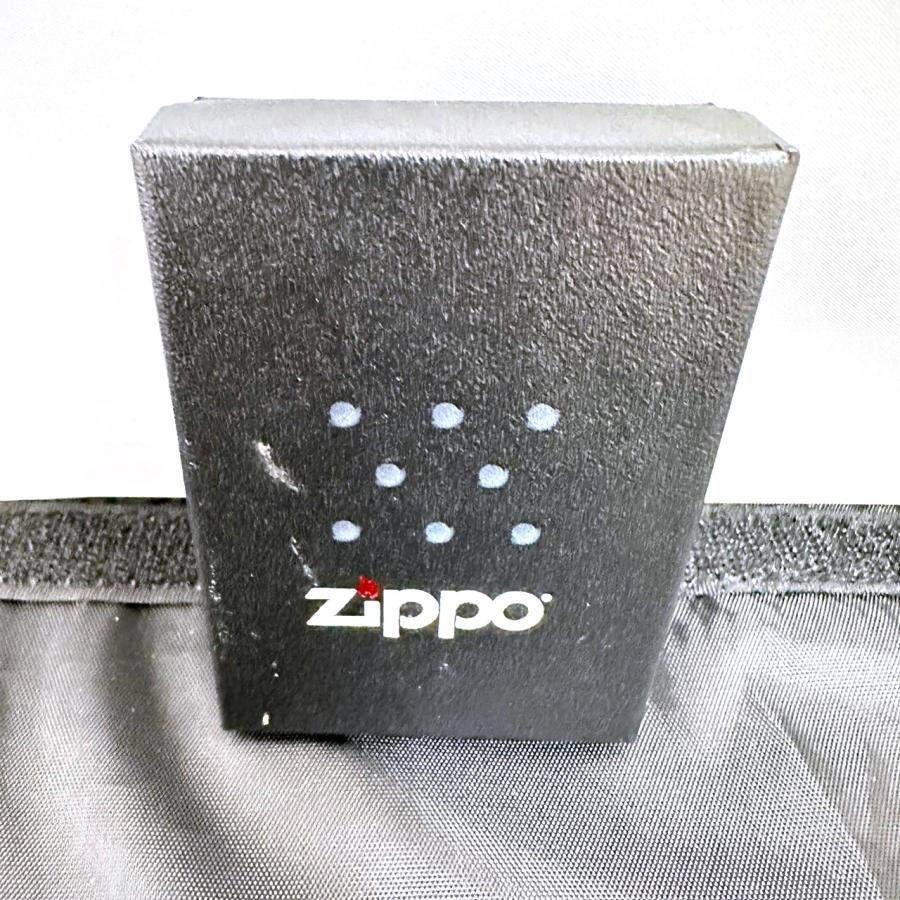 ZIPPO 【送料無料・未使用品】 ZIPPO/ジッポ オイルライター 16F メビウス/MEVIUS 2016年製 : リサイクルショップ ポセイドン - 通販 - Yahoo!ショッピング