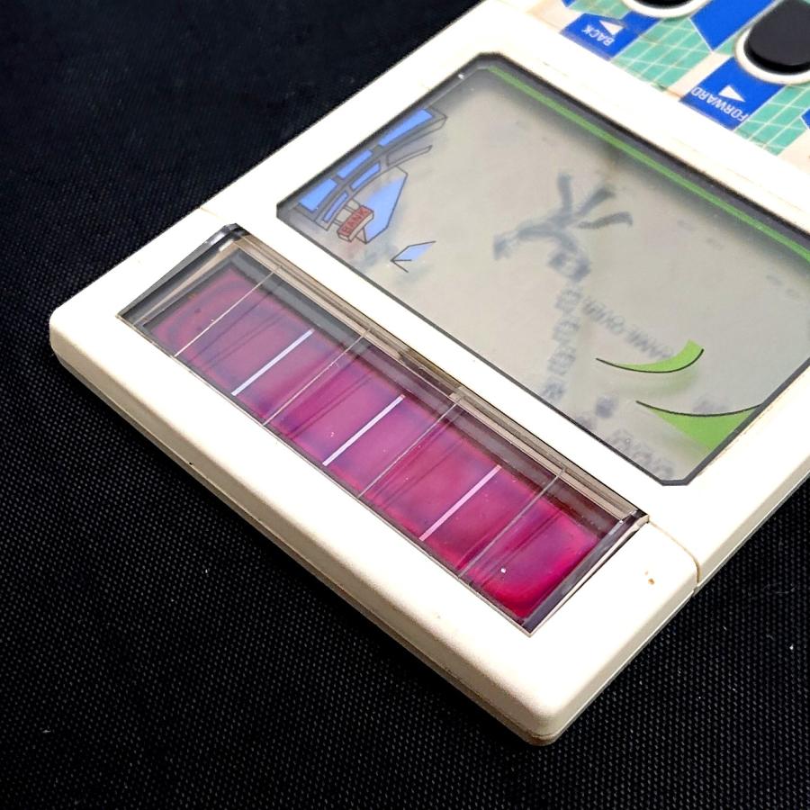 CASIO 【送料無料】CASIO/カシオ MONEY&BOMB CG-20 LCDソーラーパワー 中古 SP : リサイクルショップ ...