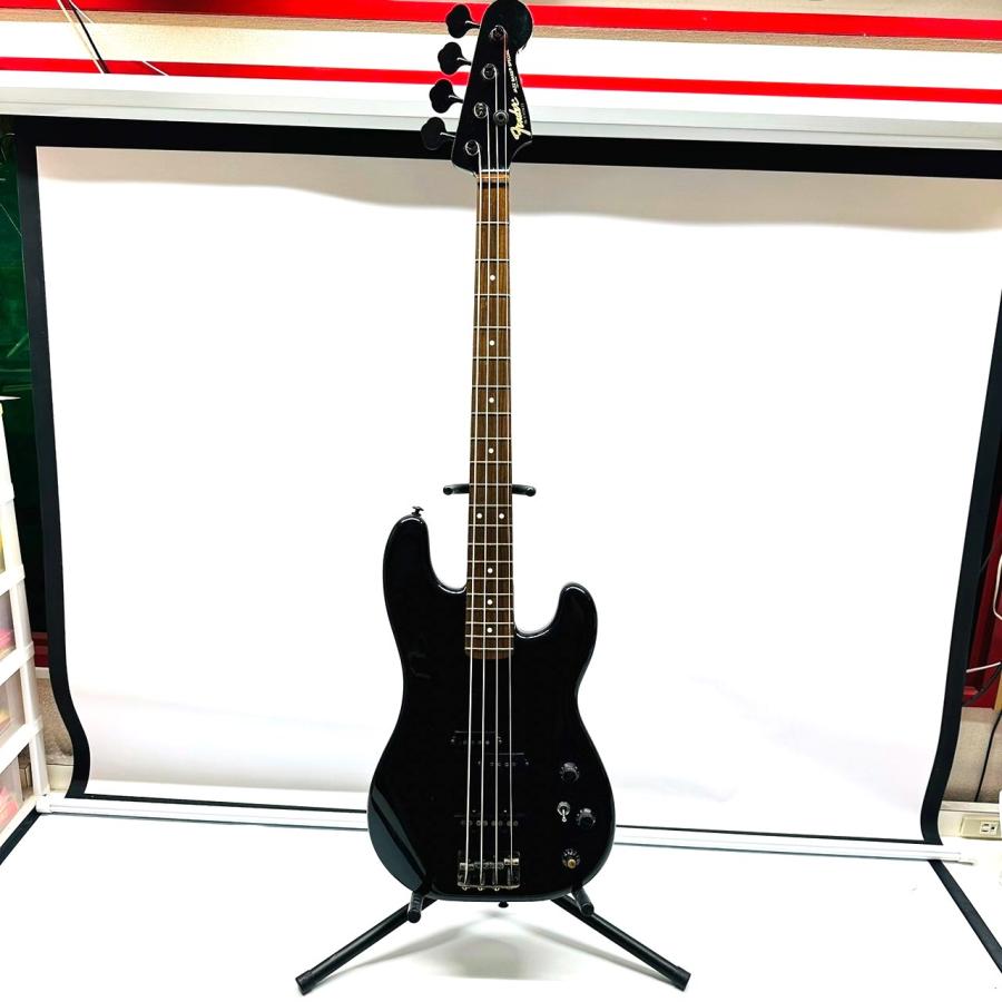 Fender フェンダー/Fender エレキベース JAZZ BASE SPECIAL Eシリアル 4弦 JAPAN /CP : リサイクル ...