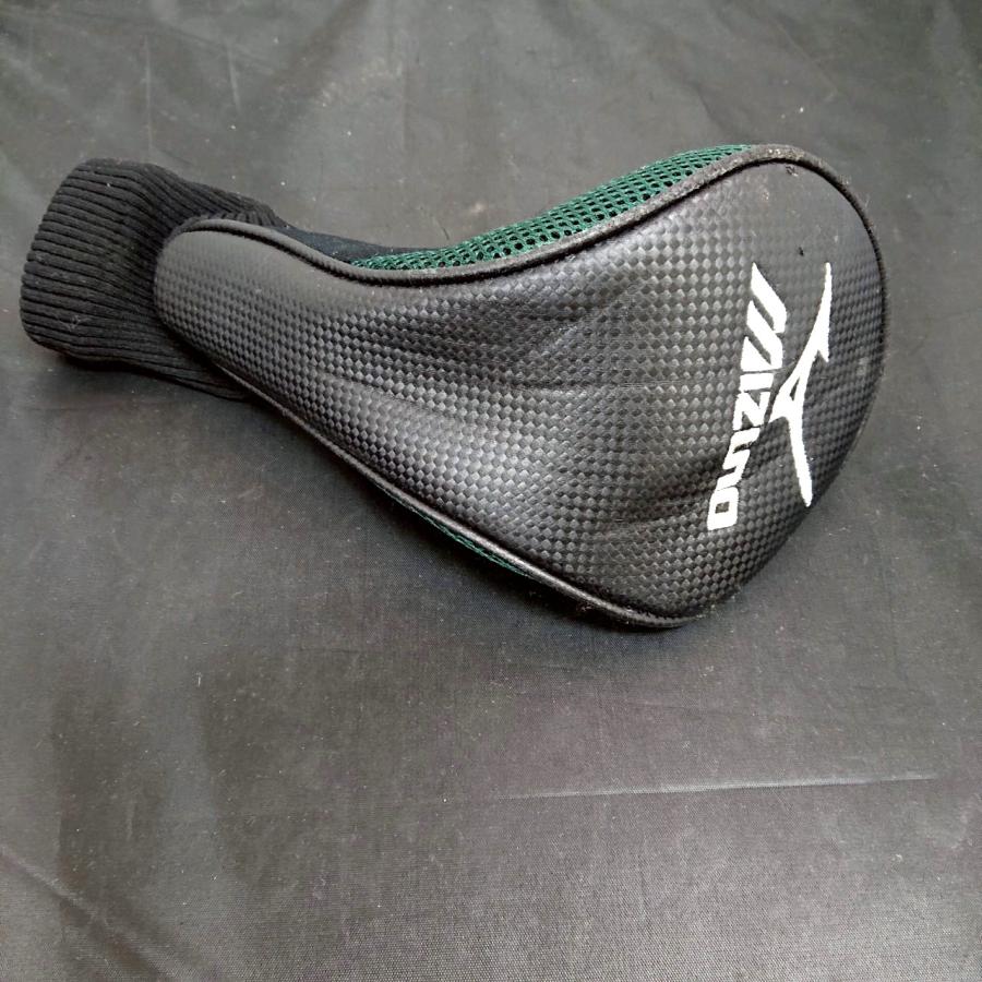 MIZUNO 【送料無料】Mizuno パークゴルフクラブ PG-300 右打ち 83cm/SP : リサイクルショップ ポセイドン - 通販 - Yahoo!ショッピング