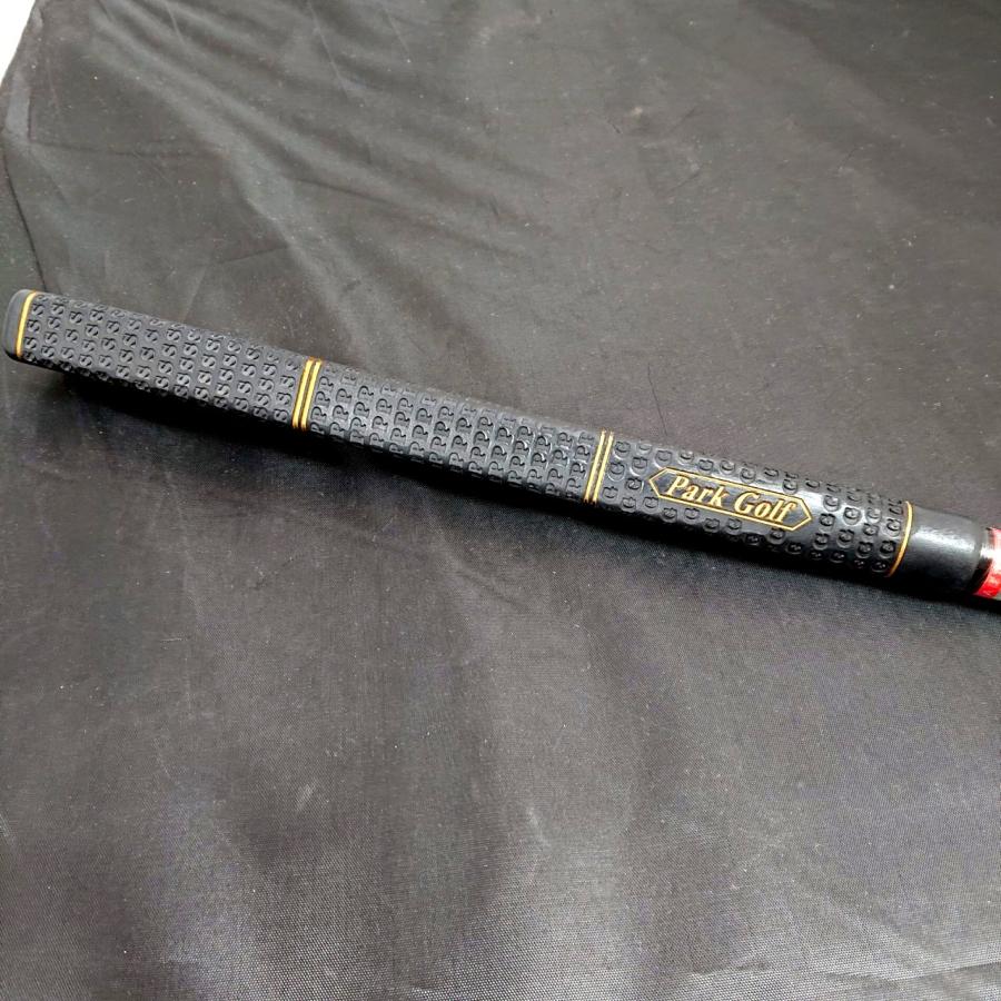 MIZUNO 【送料無料】Mizuno パークゴルフクラブ PG-300 右打ち 83cm/SP : リサイクルショップ ポセイドン - 通販 - Yahoo!ショッピング