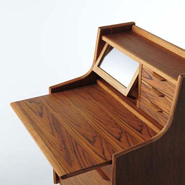 EDDA ライティングビューロー DB30102M-EL000 : dk-20-m848-129889 : Next-Life-Style-NAGANO - 通販 - Yahoo!ショッピング