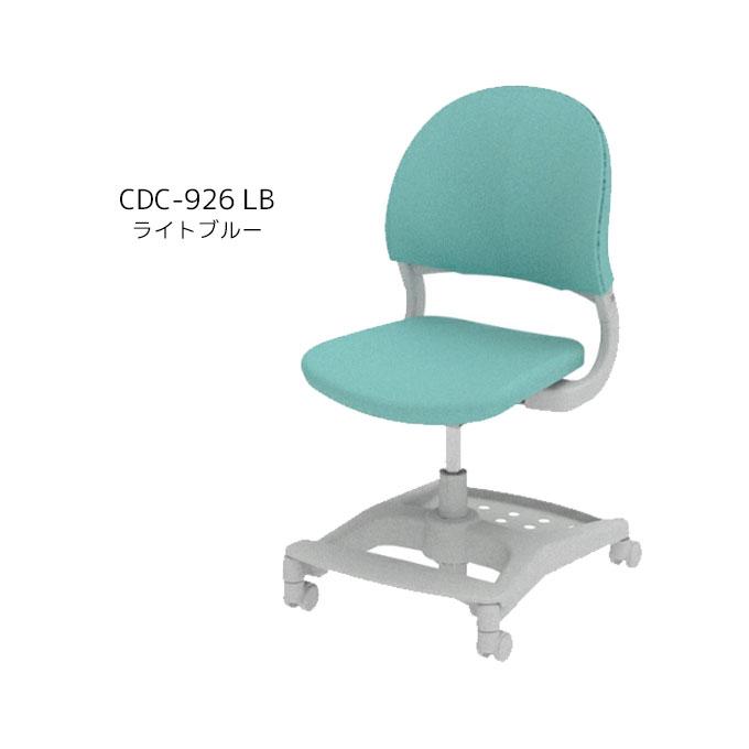コイズミファニテック 【文具セット付】コイズミ 2025年 単品 コイズミファニテック 【文具セット付】コイズミ 2025年 単品
