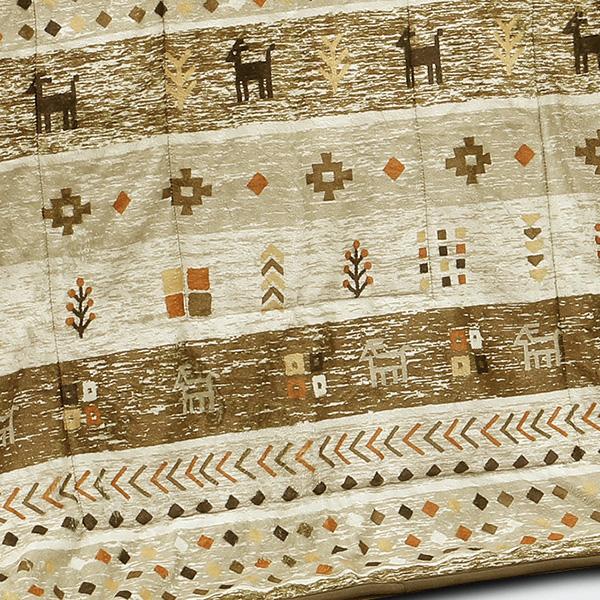 ハイタイプ用こたつ布団 掛け布団 センターテーブルタイプ 【105×60用 UKH-138】 家具調こたつ ダイニングこたつ用 高脚こたつ用 長方形 省エネ 暖房器具 : kf-24-m13 ...