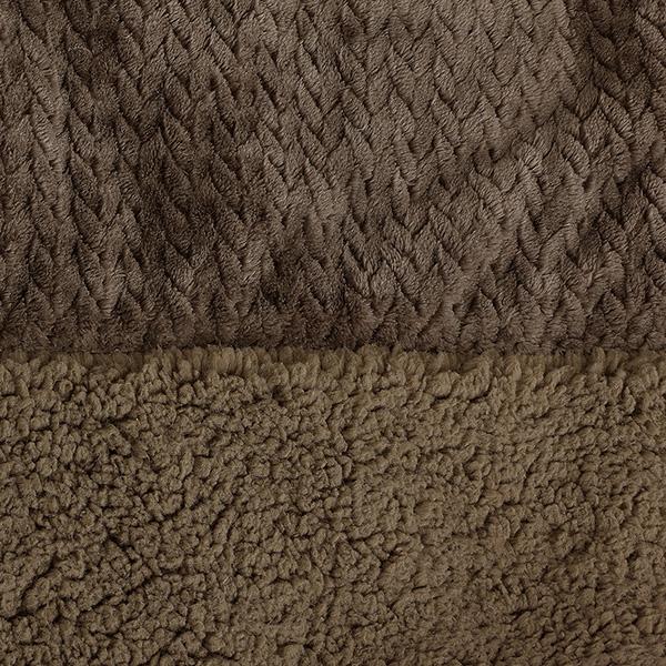 ハイタイプ用こたつ布団 掛け布団 【90×75用 UKH-142】 家具調こたつ ダイニングこたつテーブル用 高脚こたつ用 掛布団 長方形 省エネ 暖房器具 : Next-Life-Style ...