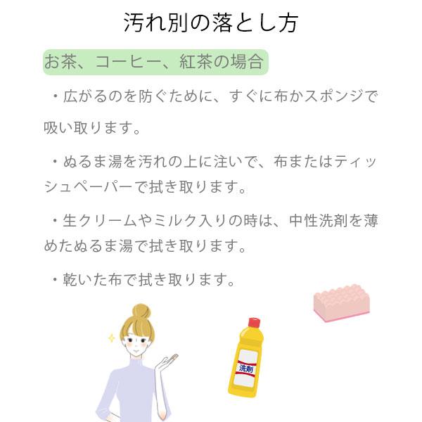 プレーベル [コンク 3893 BE/GY 133×195 ] ウィルトン カーペット 絨毯 長方形 約1畳 高級感 北欧風 シンプル おしゃれ ラグ マット モダン リビング 書斎 ...