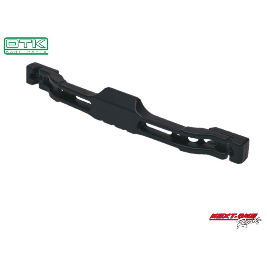 OTKリアスポイラー M10 : NEXT-ONE Yahoo!店 - 通販 - Yahoo!ショッピング