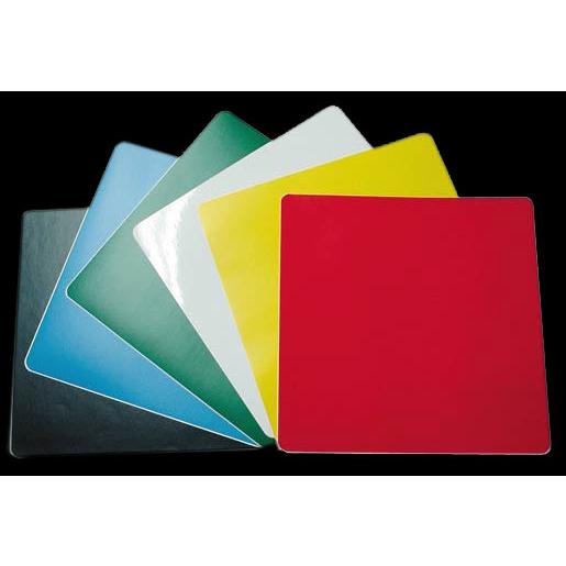 RR ゼッケンステッカー・ゼッケンベースステッカー : NEXT-ONE Yahoo!店 - 通販 - Yahoo!ショッピング