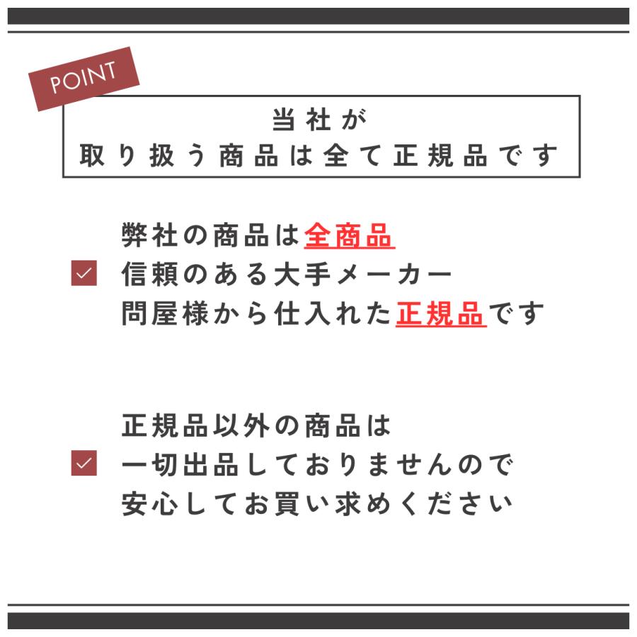デュエル・マスターズ 発売日前日発送 TCG DM25-RP2 王道W 第2弾 邪神vs邪神II 〜ジャシン・イン・ザ・シェル〜 BOX : ネクストプライス - 通販 - Yahoo!ショッピング