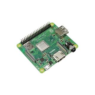 ラズベリーパイ 3 モデルA プラス Raspberry Pi3 Model a + ラズパイ3 （技適対応品） ラズベリーパイ本体 : Next Stage WEB - 通販 - Yahoo ...