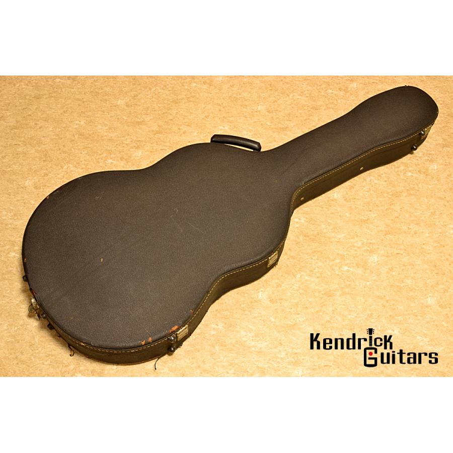 Gibson 1981 ES-335 TD Wine Red w/HC : Kendrick Guitars - 通販 - Yahoo!ショッピング