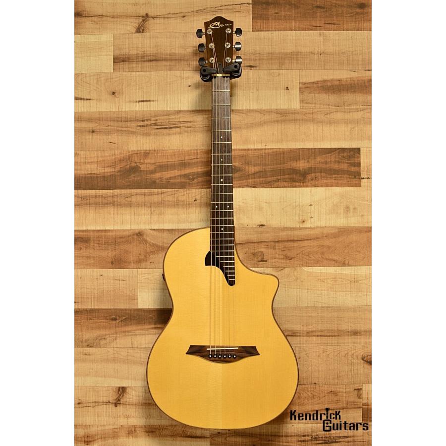 Mayson PS-301 w/OGB : Kendrick Guitars - 通販 - Yahoo!ショッピング