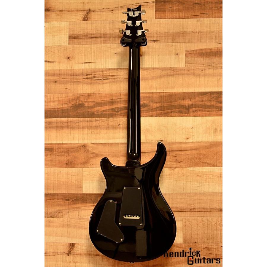 PRS 1992 custom24 moon inray / Emerald Green w/OHC : Kendrick Guitars - 通販 - Yahoo!ショッピング