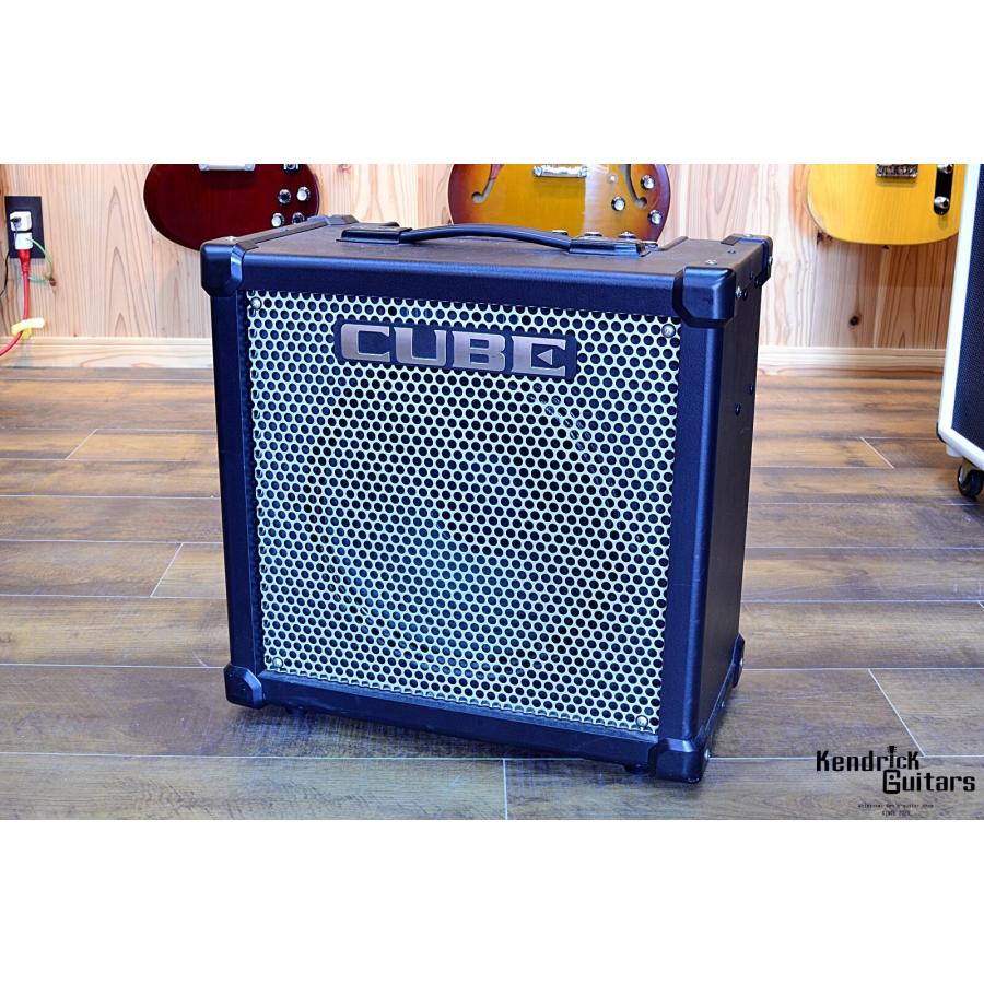 Roland CUBE-80GX : Kendrick Guitars - 通販 - Yahoo!ショッピング