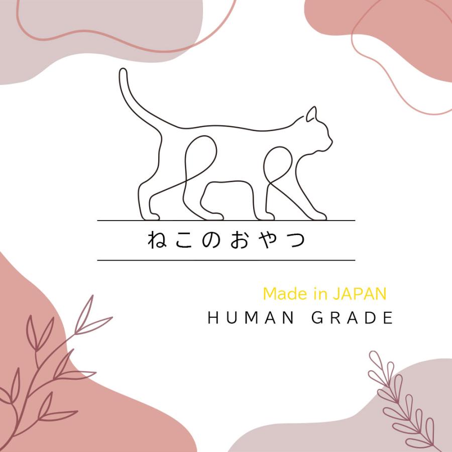 猫用 ふりかけ 国産 鶏ささみ 120g (60g×2袋) 小食 食欲不振 鶏肉 獣医師監修 フリーズドライ 無添加 : BAYU STORE - 通販 - Yahoo!ショッピング