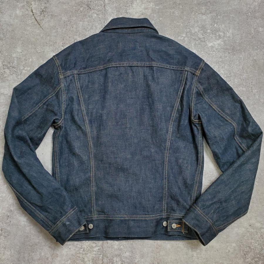 RRL ダブルアールエル 【men1683D】 01's~ 白タグ 第2期 3rd RRL ダブルアールエル 【men1683D】 01's~ 白タグ 第2期 3rd