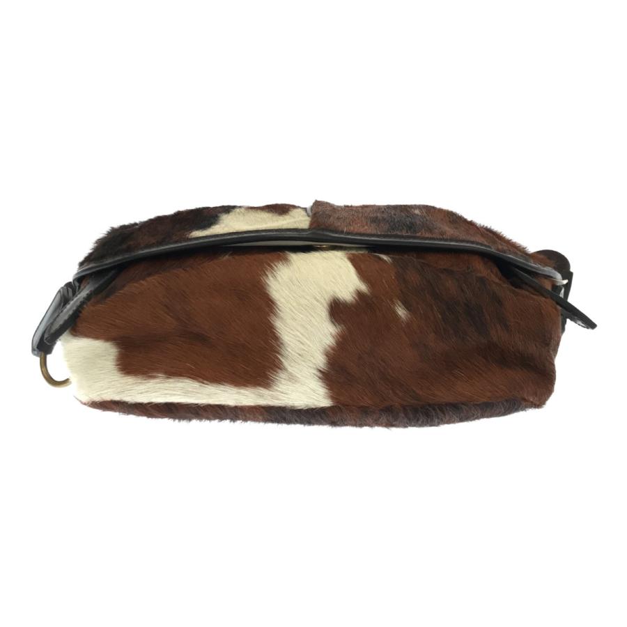 Pokit ポキット 【lay1528M】 LEATHER SHOULDER CAPSULE ハラコレザーショルダーバッグ 鞄 カバン MR : NEXT51三国ヶ丘店 - 通販 ...