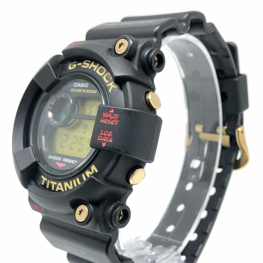G-SHOCK ジーショック 【IT3RQCMC7V9W】 DW-8201NT-1 7th G-SHOCK ジーショック 【IT3RQCMC7V9W】 DW-8201NT-1 7th
