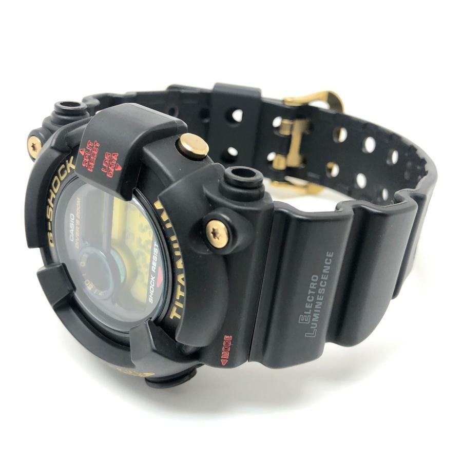 G-SHOCK ジーショック 【IT3RQCMC7V9W】 DW-8201NT-1 7th G-SHOCK ジーショック 【IT3RQCMC7V9W】 DW-8201NT-1 7th