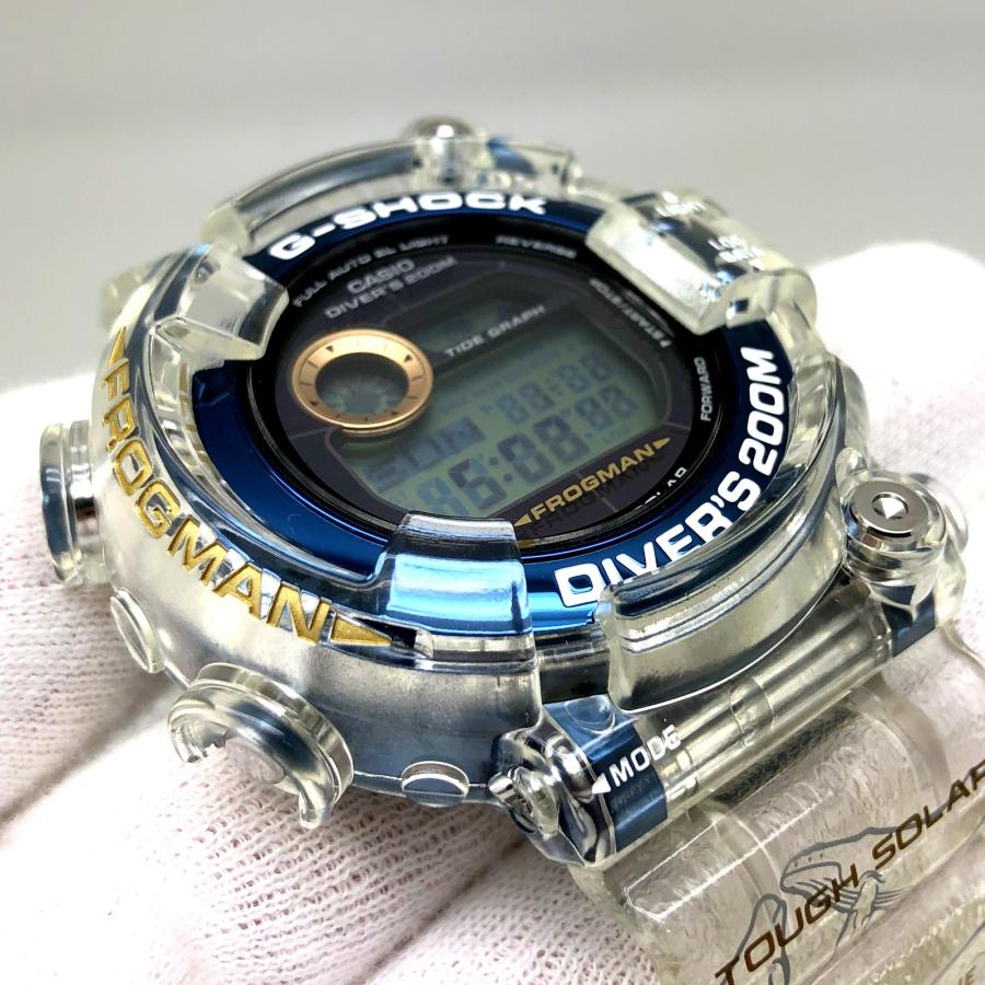 G-SHOCK ジーショック CASIO カシオ 腕時計 GF-8251K-7JR G-SHOCK ジーショック CASIO カシオ 腕時計 GF-8251K-7JR
