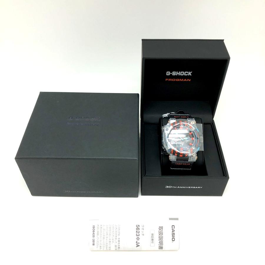 G-SHOCK ジーショック CASIO カシオ 腕時計 GWF-A1000APF-1AJR G-SHOCK ジーショック CASIO カシオ 腕時計 GWF-A1000APF-1AJR