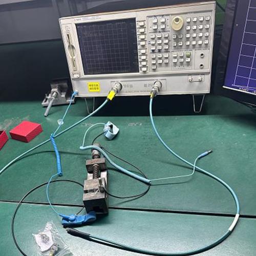 BNCJ-BNCJ BNCコネクタ JJ 高品質 VSWR1.20 / 3GHz対応 75Ω : ネクステージ 防犯カメラ専門店 - 通販 - Yahoo!ショッピング