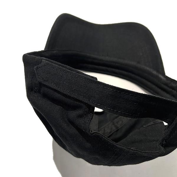 Golden Gate National Parks Bridge Cap ゴールデンゲートブリッジ オフィシャル キャップ【51552 ...