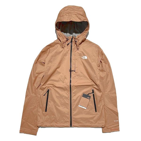 THE NORTH FACE 【正規品】The North Face Alta Vista Jacket THE NORTH FACE 【正規品】The North Face Alta Vista Jacket