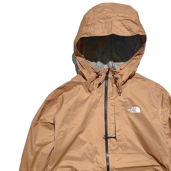 THE NORTH FACE 【正規品】The North Face Alta Vista Jacket THE NORTH FACE 【正規品】The North Face Alta Vista Jacket