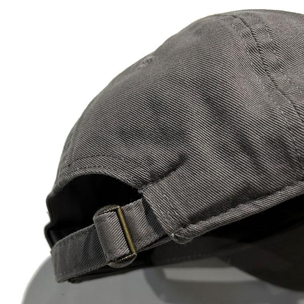 Google Gray Cotton Cap グーグル コットン ロゴキャップ【pwt-102-gray】 : ネクストアメリカンショップ - 通販 - Yahoo!ショッピング