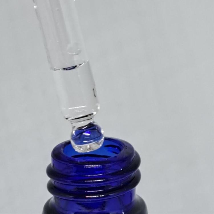 エバーメイト ピュアビューエッセンスプロ EX 30mL スキンケア 美肌 保湿 潤い 透明感 トーンアップ 乾燥 エイジングケア 簡単 自宅 美容液 化粧 メイク :20000524 ...