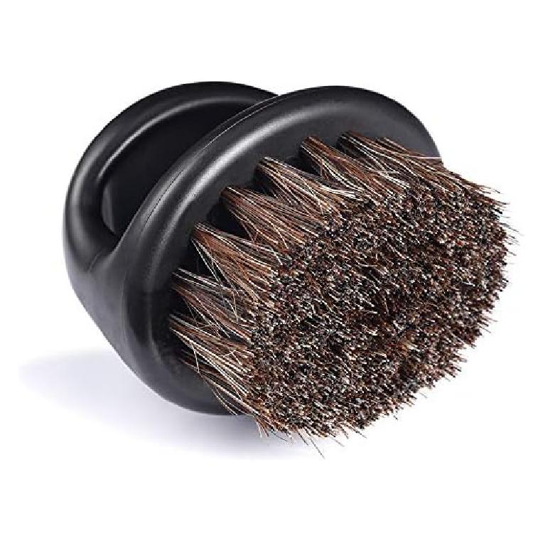 GRIMSTEADS フェードブラシ グリムステッツ゛定形外郵便 理容 美容 プロ 業務 業者 フェードカット 短髪 グラデ ミディアム ロー ハイ くし 散髪 : Cosme Jungle ...