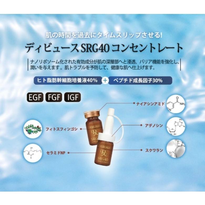 DEBEAUS クッションファンデ 公式SHOP 公式 ディビュース ヒト幹細胞配合 美容液 公式限定プレミアムセット : NexteracosmeYahoo!店 - 通販 - Yahoo ...