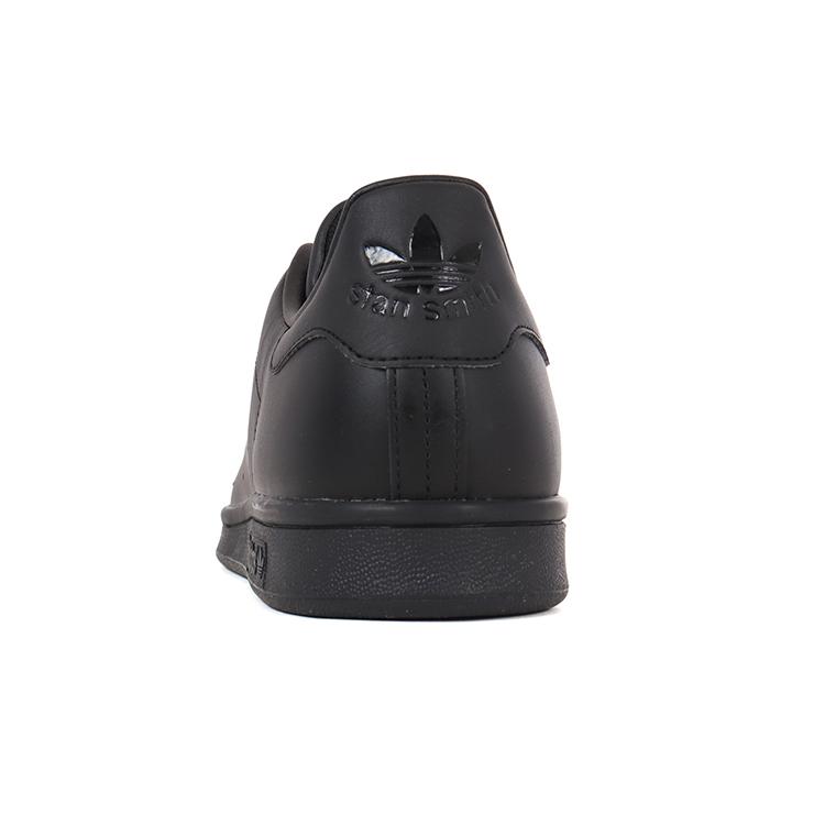 STAN SMITH adidas アディダス スタンスミス M20324 M20327 : NEXT FOCUS - 通販 - Yahoo ...