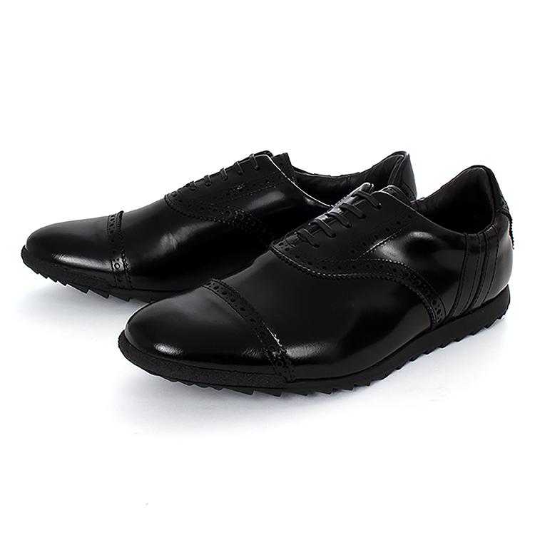 PATRICK Patrick パトリック KAPIT II カピト 2 12621 BLK ブラック 国内正規品 : NEXT FOCUS - 通販 - Yahoo!ショッピング