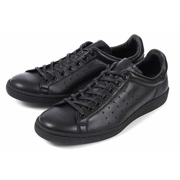 Patrick パトリック PUNCH 14 パンチ14 14101 BLK ブラック 国内正規品 : 1000018201 : NEXT FOCUS - 通販 - Yahoo!ショッピング